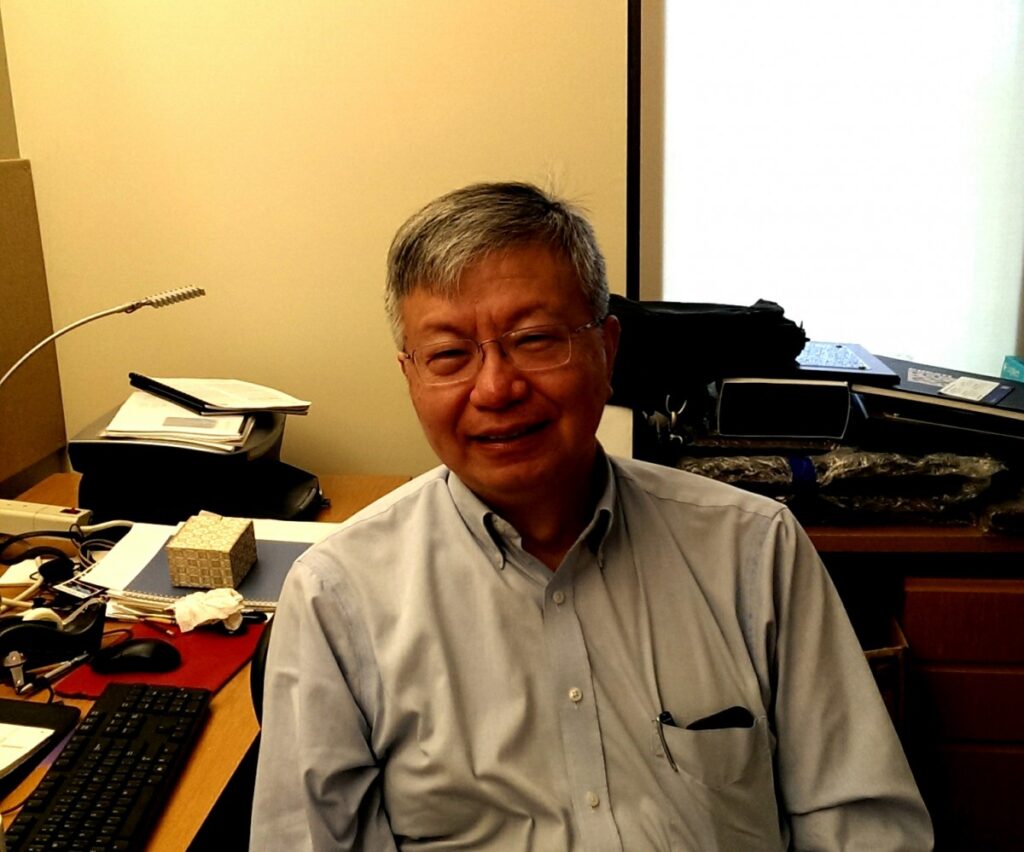 How to foster innovation in Africa to create unique products